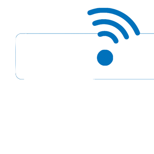 Nastou Traoré de la série Ma Famille devient Pasteur Archives - Tv3monde